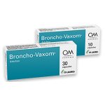 Broncho-Vaxom® Adulto Cápsulas - ITF